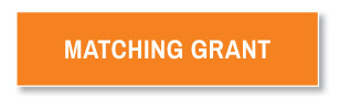 HF button 062921 matchinggrant