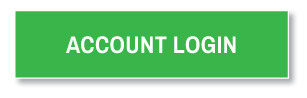 HF buttons Account Login